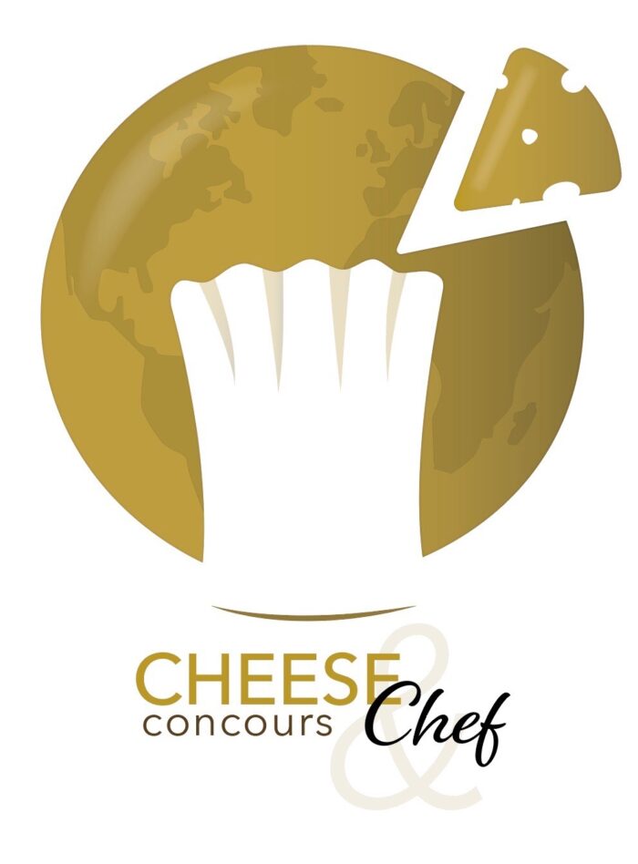 Concours fromagers du SIRHA 2023